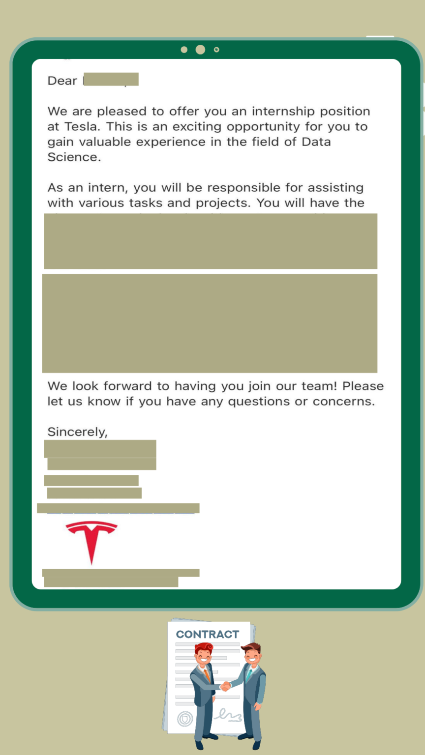 Why Us - PSC - Comprehensive Job Search Solutions & Strategies